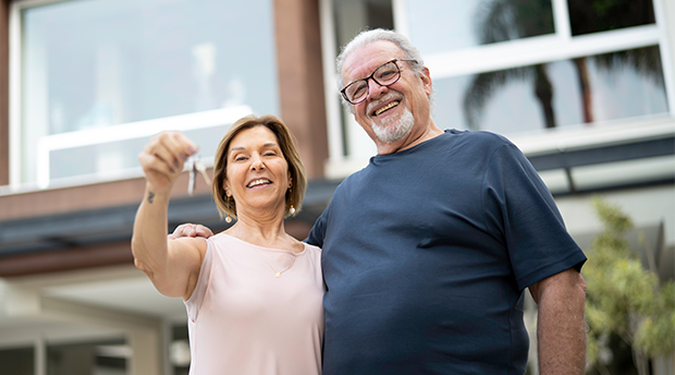 What you need to know about the downsizer contribution measure